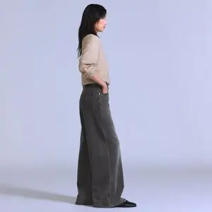 LEVI'S Max Loose Jeans