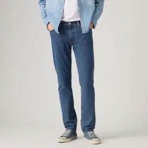 LEVI'S 511 Slim Jeans