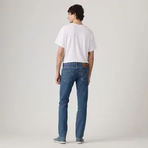 LEVI'S 511 Slim Jeans