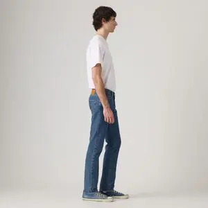 LEVI'S 511 Slim Jeans