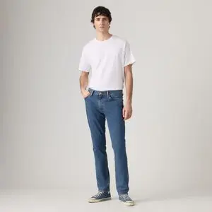 LEVI'S 511 Slim Jeans