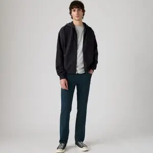 LEVI'S 511 Slim Men's Jeans 28x30 Salute
