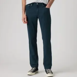 LEVI'S 511 Slim Jeans - Salute