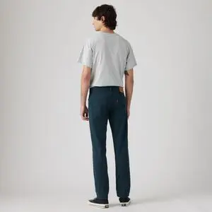 LEVI'S 511 Slim Jeans - Salute