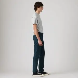 LEVI'S 511 Slim Jeans - Salute