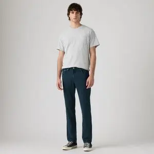 LEVI'S 511 Slim Jeans - Salute