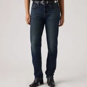 LEVI'S 501 Original Fit Jeans