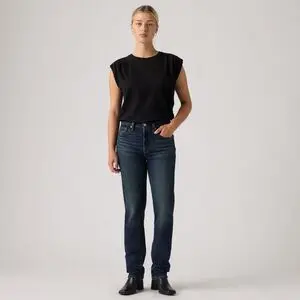 LEVI'S 501 Original Fit Jeans