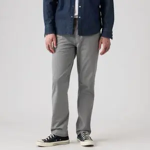 LEVI'S 541 Athletic Taper Jeans
