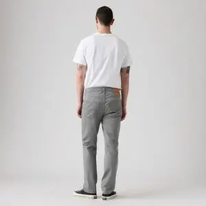 LEVI'S 541 Athletic Taper Jeans