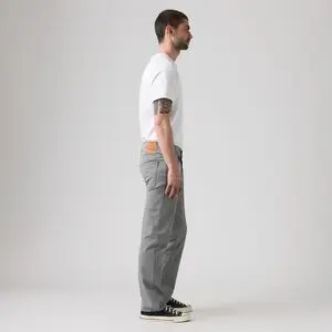 LEVI'S 541 Athletic Taper Jeans