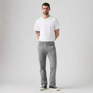 LEVI'S 541 Athletic Taper Jeans