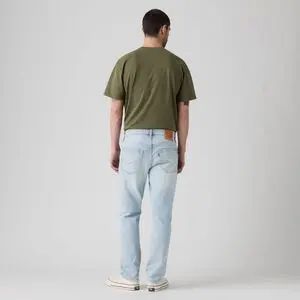 LEVI'S 541 Athletic Taper Jeans