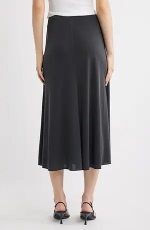 Rails Jordan Midi Skirt