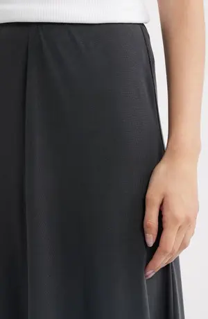 Rails Jordan Midi Skirt