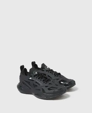 Stella McCartney Solarglide Running Sneakers