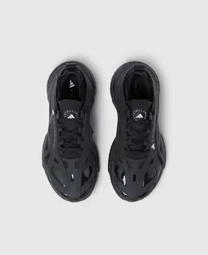 Stella McCartney Solarglide Running Sneakers