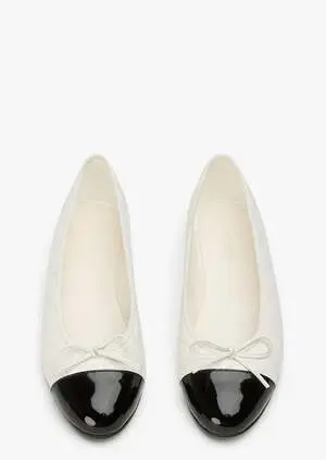 TONY BIANCO Roxie