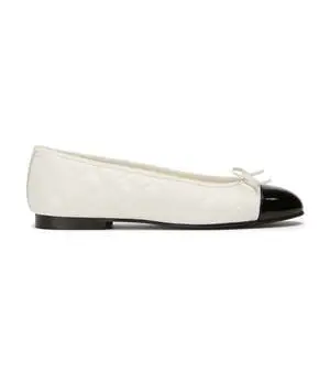 TONY BIANCO Roxie