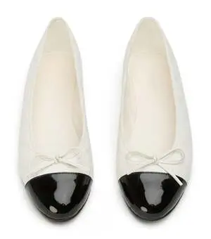 TONY BIANCO Roxie