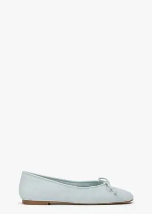 TONY BIANCO Cappi - Sky Suede