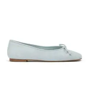 TONY BIANCO Cappi