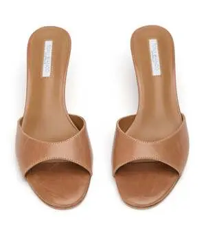 TONY BIANCO Ember