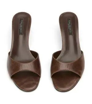 TONY BIANCO Ember
