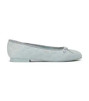 TONY BIANCO Roxie