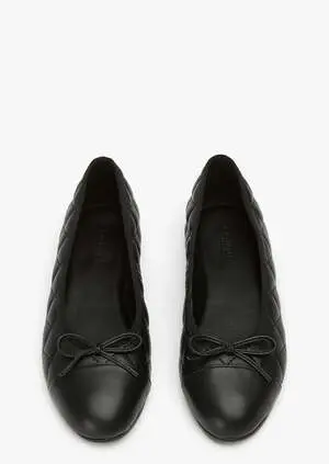 TONY BIANCO Roxie