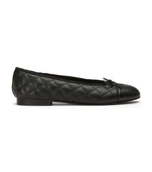 TONY BIANCO Roxie