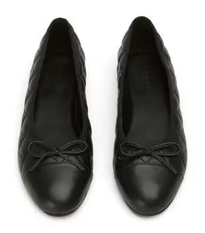 TONY BIANCO Roxie