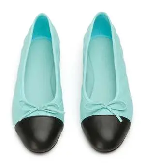 TONY BIANCO Roxie