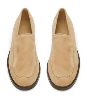 TONY BIANCO Lamore