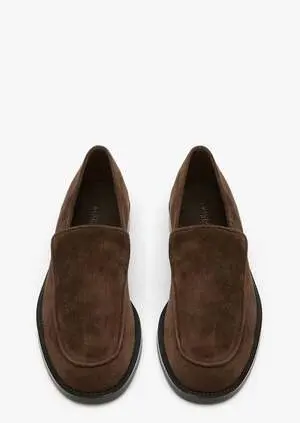 TONY BIANCO Lamore