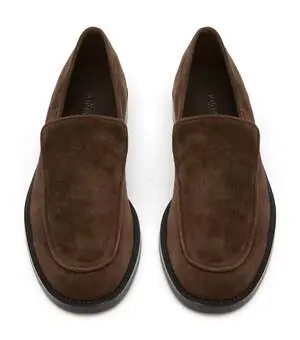 TONY BIANCO Lamore
