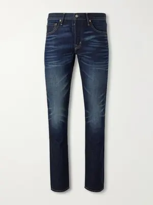 Tom Ford Vintage Jeans For Men