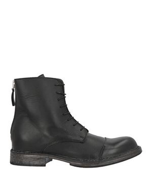 Moma Casual Shoes For Women