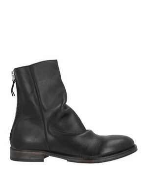Moma Casual Booties