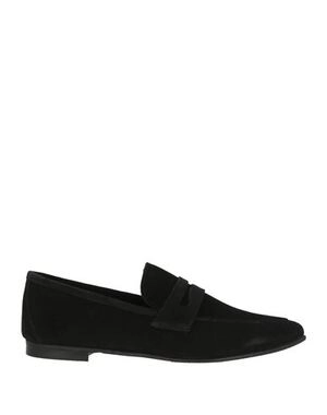 Divine Follie Casual Flats For Women