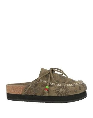 Arizona Love Mules Clogs For Women