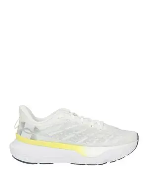 Under Armour Low-top Sneakers