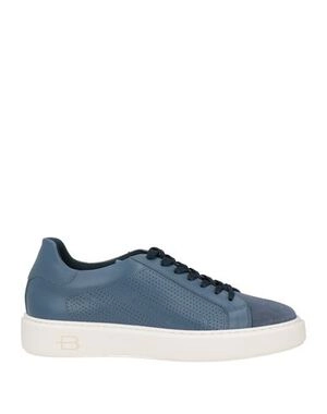 Baldinini Lace Sneakers For Men