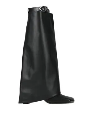 VIC MATIE Boot Size Leather