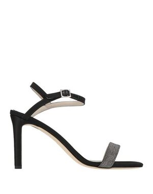 Fabiana Filippi Heeled Sandals For Women
