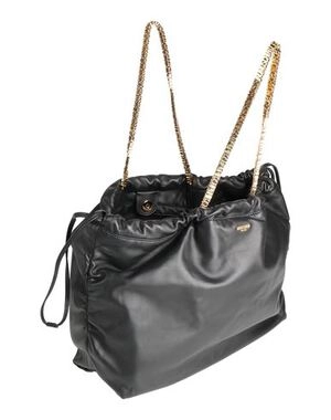 Moschino Handbag Leather