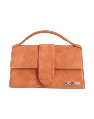 Jacquemus Handheld Shoulder Bags