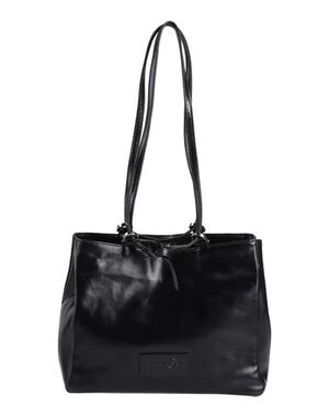 Maison Margiela Tote Totes