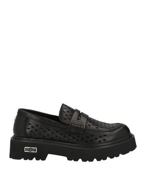 Cult Logo Flats For Women