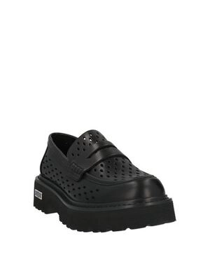 CULT Loafers Size Leather